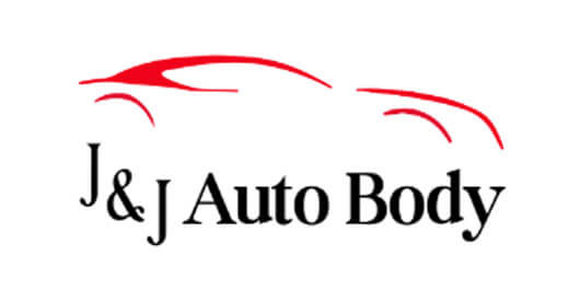 Santa Rosa Auto Body Repair | Auto Collision Repair
