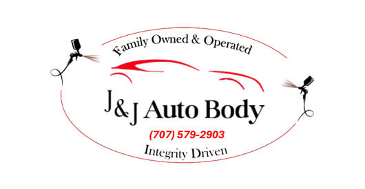Santa Rosa Auto Body Repair | Auto Collision Repair